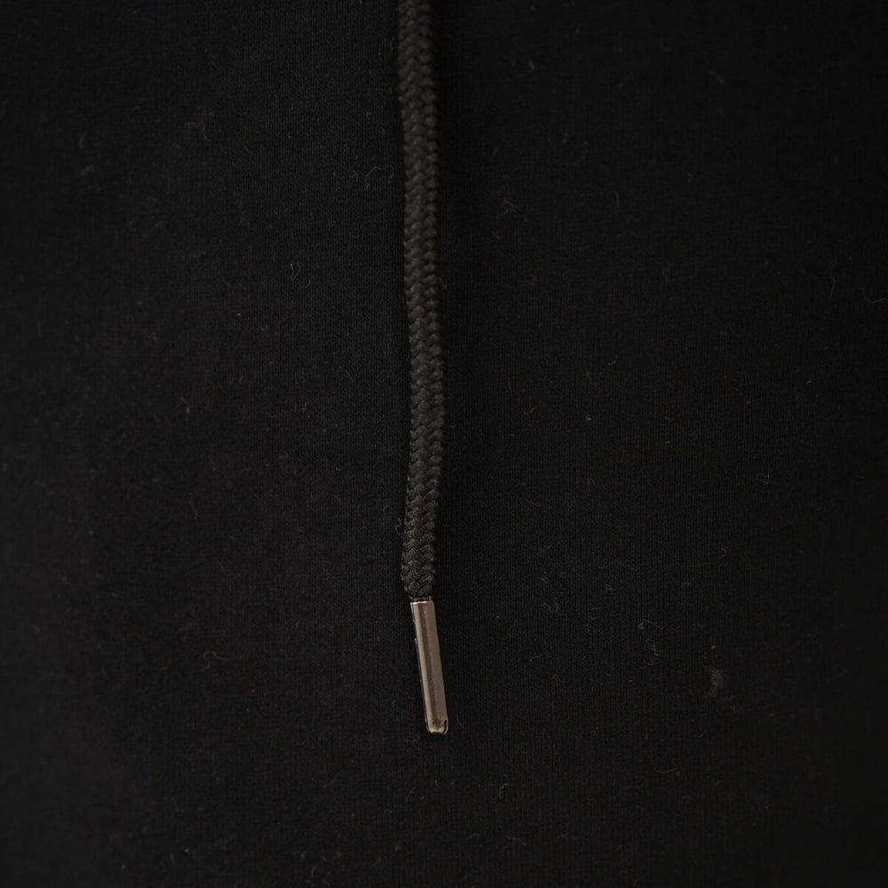 Unisex Heated Hoodie | ToastyBody