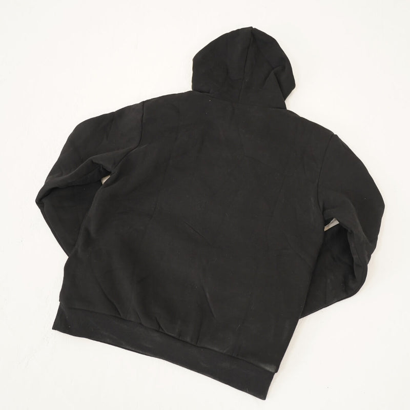 Unisex Heated Hoodie | ToastyBody